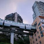 CyberChongqing: Neo-Futuristic City Tour - Practicalities and Value