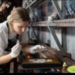 Cycling to Plaosan Temple, local Industry & Batik Art Tour - Key Points