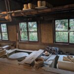 Cycling Tour at Tajimi Journey Through the History of Mino Ware - Exploring Tajimi Through a Cycling Lens