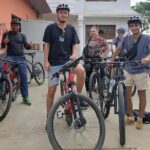 Cycling Tour Experience in Panauti - Practical Details and Tips for Participants