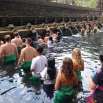 Cycling with Holy Water Blessing Tour ( Manual Bike ) - What to Expect on the Ground