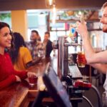 Da Conch Crawl- Walking Tour and Bar Crawl Downtown St. Thomas - A Closer Look at the Tour Itinerary