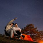 Da Lat - 2 Days 1 night tour: Camping & Chasing The Sea Of Cloud - Weather Considerations and Cancellation Policy