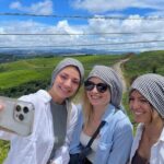 Da Lat Adventure: Cloud Hunting Experience from 4 AM to 10 AM - Authenticity and Traveler Experience