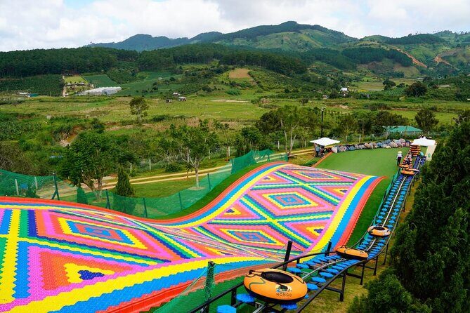 Da Lat Adventure: Full-Day Tour of New Attractions in 2025 - Final Thoughts: Is It Worth It?