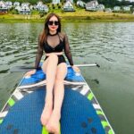 Da Lat Adventure: Tuyen Lam Lake Kayaking and Private BBQ - Authentic Experiences and Traveler Insights