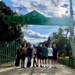 Da Lat: Alpine Coaster, Crazy House, and Mario Kart Tour - Practicalities and What to Expect