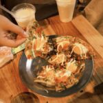 Da Lat Backstreets: Walk, Taste, and Feel Local Life - What Sets This Tour Apart