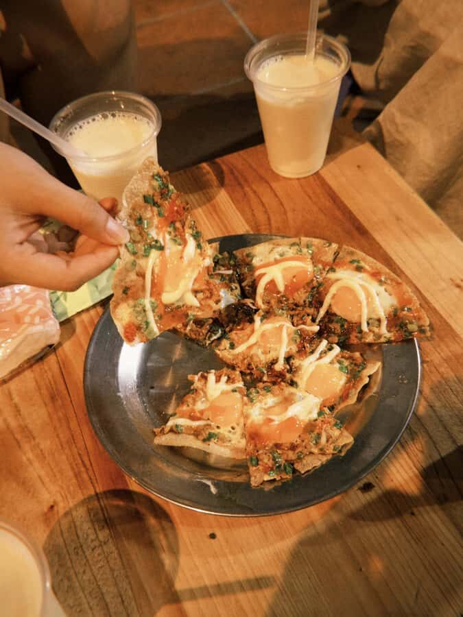 Da Lat Backstreets: Walk, Taste, and Feel Local Life - What Sets This Tour Apart