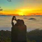 Da Lat: Cloud Hunting & Sunrise Trekking to Hon Bo Peak - Why This Tour Stands Out