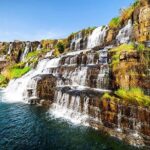 Da Lat Countryside Group Tour by Minivan - Who Will Enjoy This Tour?