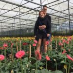 Da Lat : Explore Elephant Falls,Silk Village and Countryside - An In-Depth Look at the Itinerary