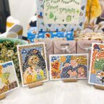 Da Lat: Mosaic Workshop with Local Artist - Final Thoughts