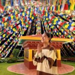 Da Lat: Samten Hill, Waterfalls, and Coffee Tour - Datanla Adventure Park: A Fun Mountain Escape