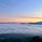 Da Lat Sunrise Cloud Hunting A Magical Early Morning Experience - Traveler Experience and Expectations