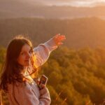 Da Lat Sunrise Hiking at Hon Bo Peak - Who Should Consider This Tour?