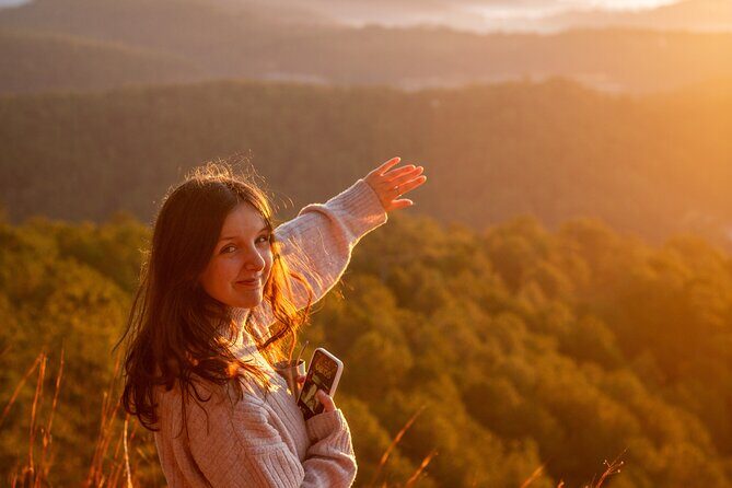 Da Lat Sunrise Hiking at Hon Bo Peak - Who Should Consider This Tour?