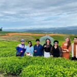 Da Lat: Sunrise Photography & Scenic Morning Tour - An Early Start to Capture Da Lat’s Best Views