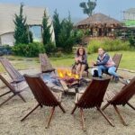 Da Lat Sunrise Tour Cloud Hunting and Stunning Dawn Views - Why This Tour Stands Out