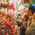 Da Nang 5 hour Guided Night Tour - Exploring the Itinerary in Detail