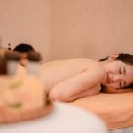 Da Nang: 90mins Special Massage in Rora Spa (Free pick-up) - Practical Tips for Your Visit