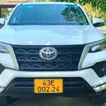 Da Nang Airport Private Transfer to Hoi An - Who Should Consider This Transfer?