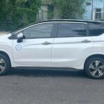 Da Nang Airport Transfer to Da NangHotel PRIVATECAR OR VICE VERSA - Who Will Love This Service?