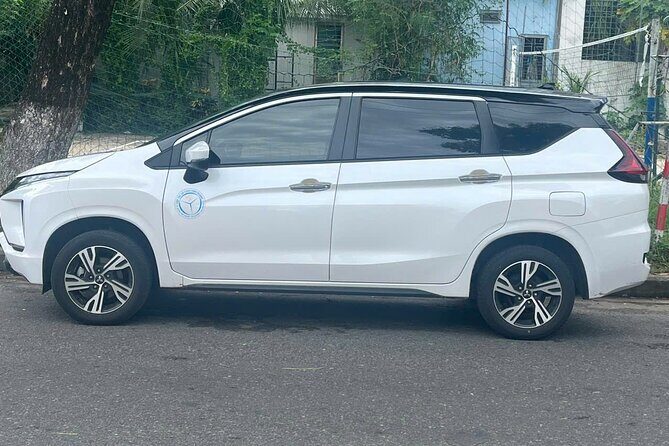 Da Nang Airport Transfer to Da NangHotel PRIVATECAR OR VICE VERSA - Who Will Love This Service?