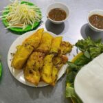 Da Nang Authentic Food and Hidden Gem Sightseeing Tour by Scooter - Scenic Views and Photo Opportunities