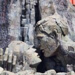 Da Nang: Ba Na Hill Golden Bridge Private Tour with Buffet Lunch - Value and Practical Tips