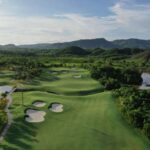 Da Nang: Ba Na Hill Golf Club Tour with Hotel Pickup - Frequently Asked Questions