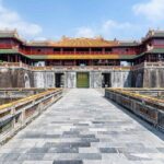 Da Nang Ba Na Hills Hoi An My Son Holy Land Hue 4 Days Experience - What the Experience Means for Travelers
