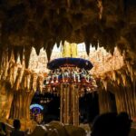 Da Nang: Ba Na Hills with Golden Bridge Private Tour - The Itinerary: What You Can Expect