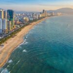 Da Nang Cable Car Tour - Who Will Love This Tour?