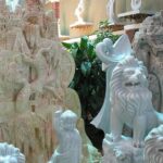 Da Nang City 1 Day Private tour - Practicalities and What You Should Know