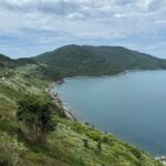 Da Nang City Sightseeing Private Tour With Seafood Buffet - Final Thoughts