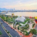 Da Nang City Sightseeing Tour With Sunset Cruise On Han River - An In-Depth Look at the Da Nang City Sightseeing Tour