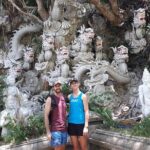 DA NANG CITY TOUR with DRAGON BRIDGE, MARBLE MOUNTAIN, MONKEY MOUNTAIN(Private) - The Magnificence of Lady Buddha