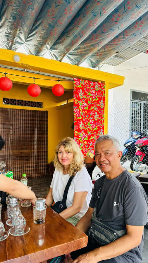 Da Nang: Coffee Making Class - The Sum Up: Why This Coffee Class Is Worth It