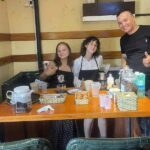Da Nang: Coffee Making Workshop - A Closer Look at the Coffee Workshop Experience