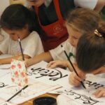 Da Nang Craft & Creative Hub: Choose Your Favorite Workshop - The Experience Itself: A Closer Look