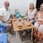 Da Nang Food Tour to Foot Massage by Hightlight & Hidden Gem - The Value of This Experience