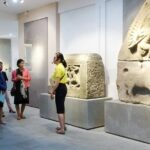 Da Nang Full Day Private City Tour Explore Top Attractions - The Itinerary: A Detailed Breakdown