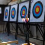 Da Nang: Fun Archery Experience with Snacks & Drink - Key Points