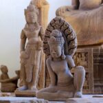 Da Nang Half Day City Tour  Group Tour Highlights - Why This Tour Offers Good Value