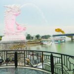 Da Nang Half-Day Tour: Explore Top Must-See Attractions - The Value of This Tour