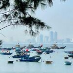 Da Nang, Hoi An Ancient Town Shore Excursion From Chan May Port - Practical Considerations