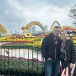 Da Nang, Hoi An Ancient Town Shore Excursion From Tien Sa Port - Frequently Asked Questions