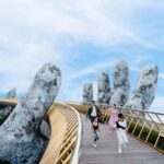 Da Nang/Hoi An: Ba Na Hills & Golden Bridge Full Day Tour - What Travelers Say & Why It Matters