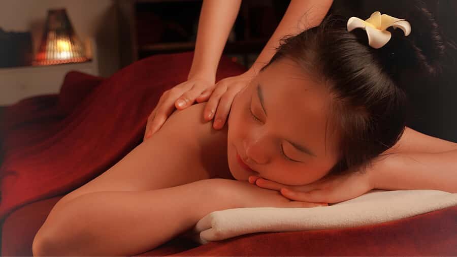 Da Nang/Hoi An: Coconut Forest Boat Ride & Optional Massage - Who is This Tour Best For?